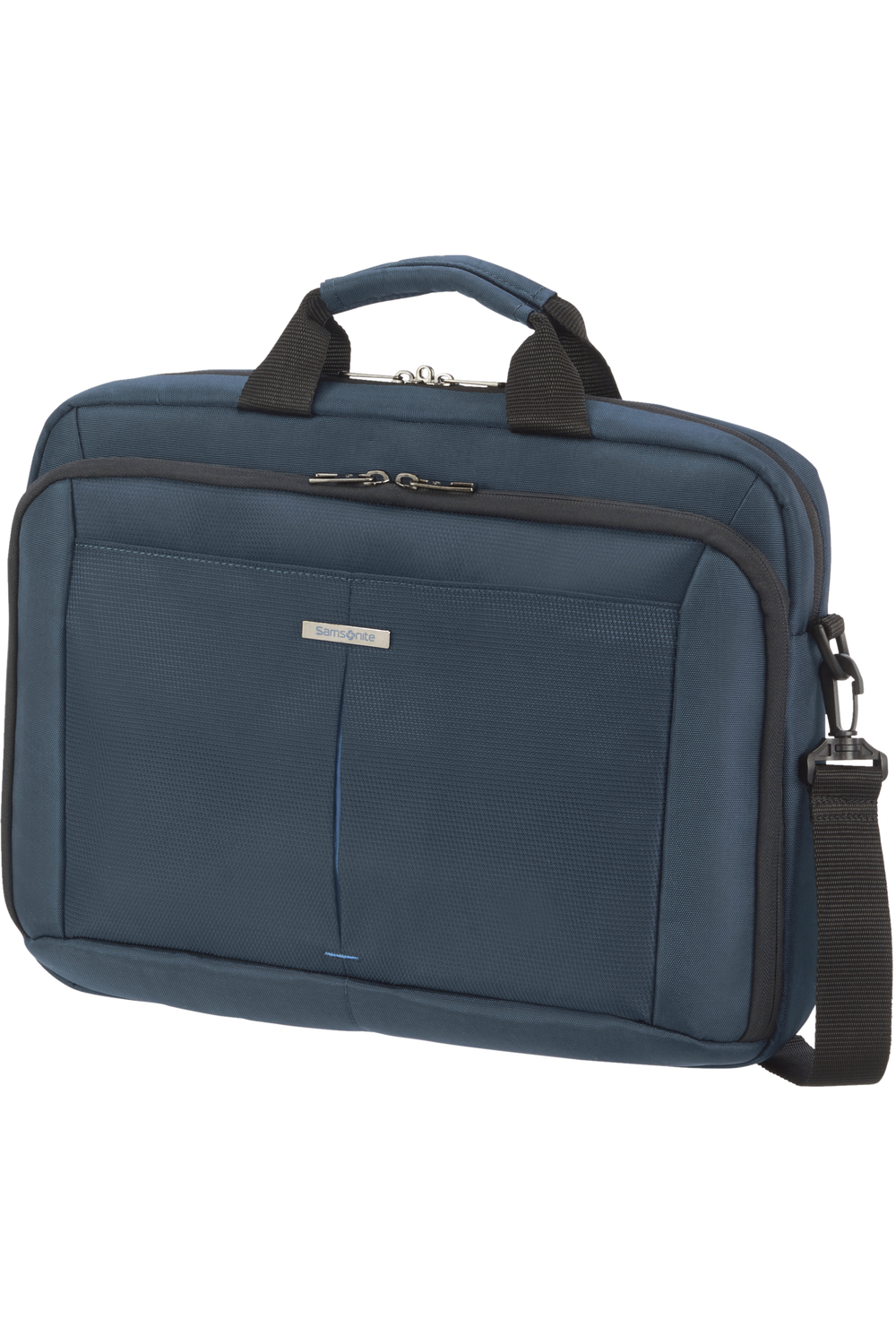 SAMSONITE - GUARDIT 2.0 - Metaxa Leathers